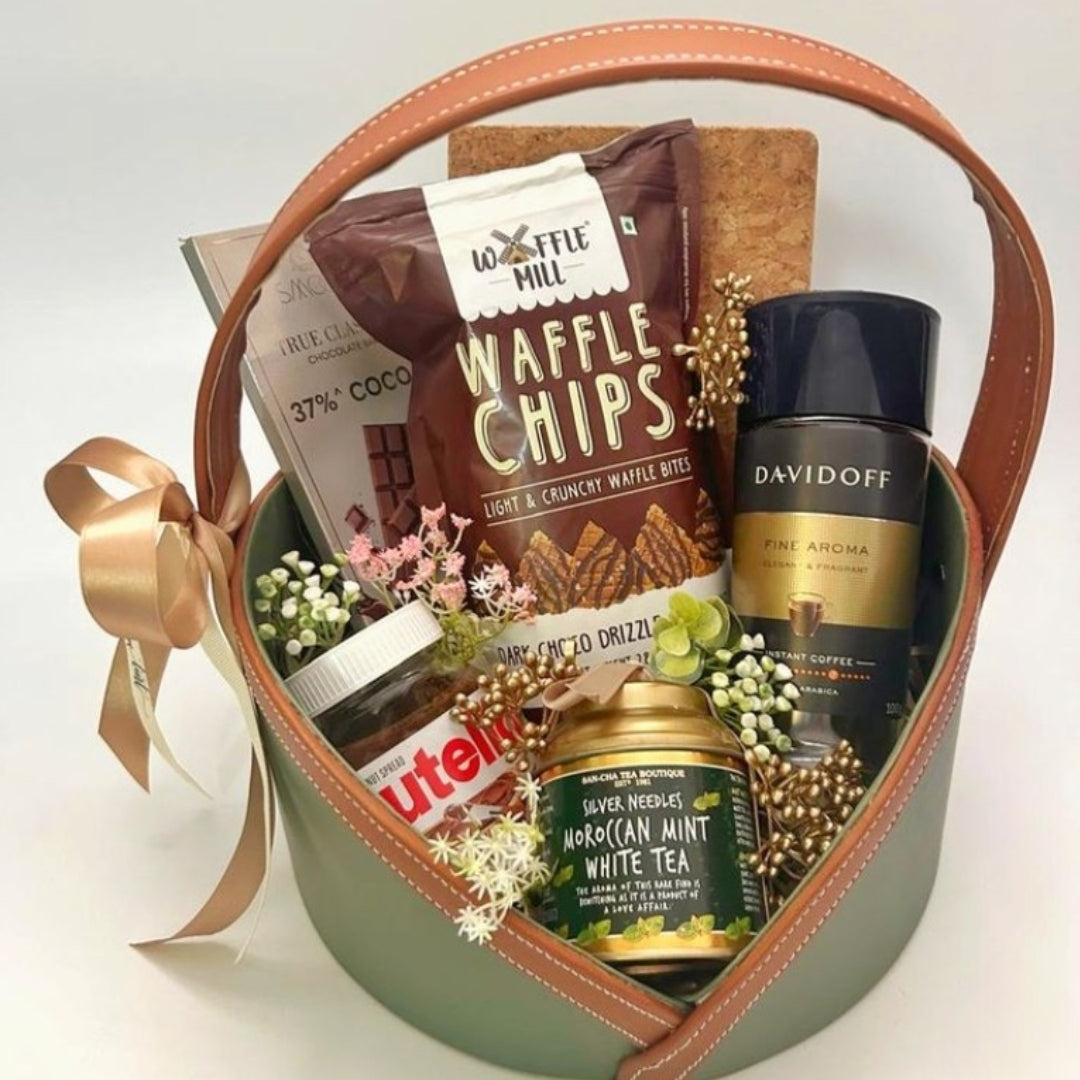 Best Personalized Gifts to Start New Year 2026 on a Positive Note ...