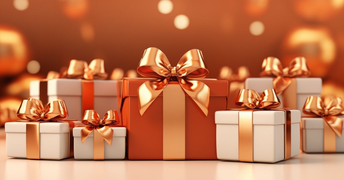 Top Gifting Trends to Watch in 2025 | Unique & Trending Gift Ideas ...