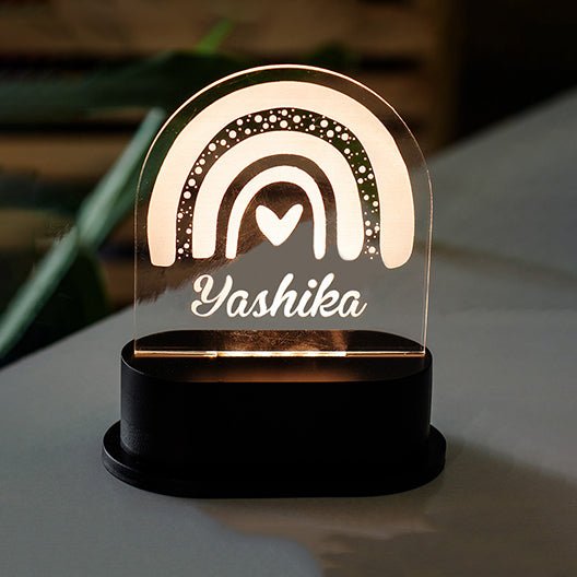 Personalized Gifts Online in India | Customized Gifts – Confetti Gifts