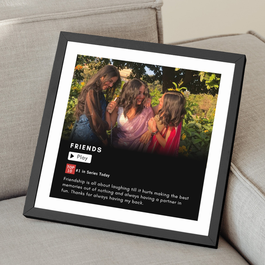 99+ Beautiful Good Morning Messages for Joyful Starts – Confetti Gifts