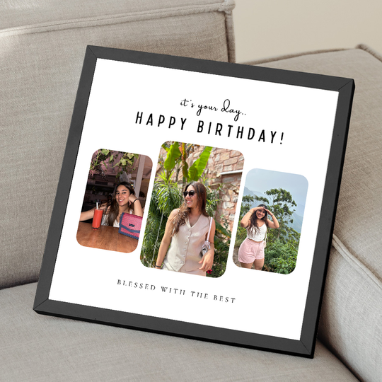 Gift Boxes Online in India - Unique Gift Hampers, Gift Company ...