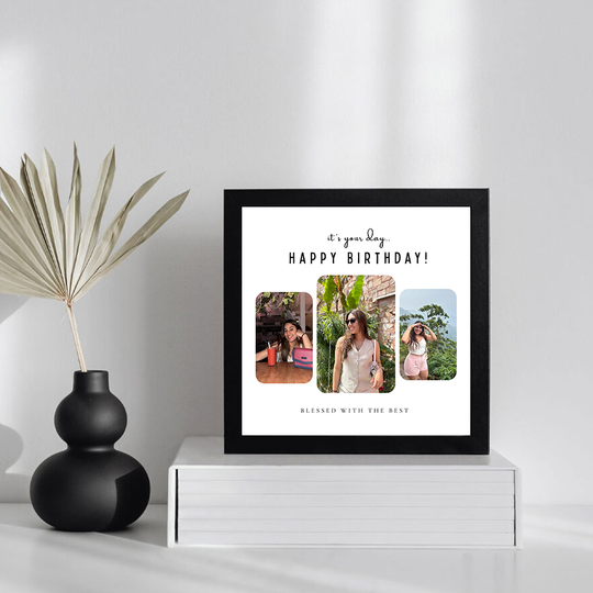 99+ Beautiful Good Morning Messages for Joyful Starts – Confetti Gifts