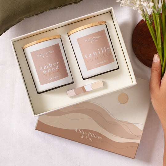 Housewarming Gifts | Gifts For Griha Pravesh Ceremony – Confetti Gifts