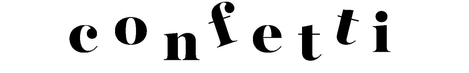 Corporate Gifts - Premium Corporate Gift Hampers & Boxes Online in ...