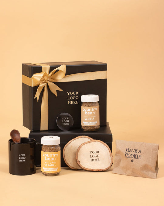 Gifts Under 3000 - Gift Items Under 2500 Online at Confetti Gifts