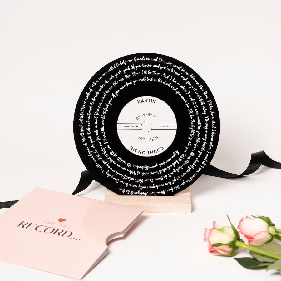 Trending Gifts for Friends Starts @ ₹440 | Curated Ideas – Confetti Gifts