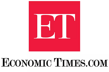 Gift Boxes Online in India - Unique Gift Hampers, Gift Company ...