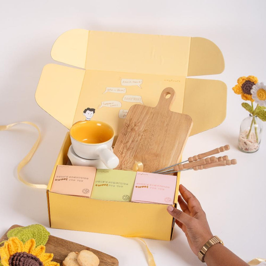 99+ Beautiful Good Morning Messages for Joyful Starts – Confetti Gifts