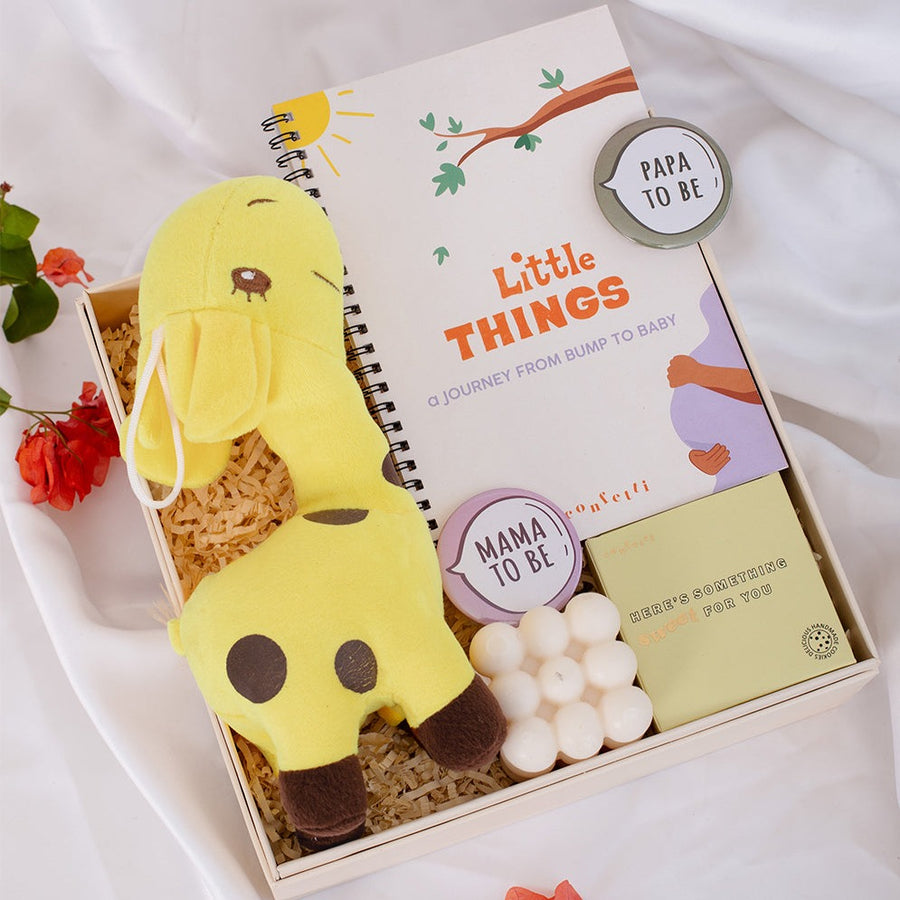 Gifts Under 3000 - Gift Items Under 2500 Online at Confetti Gifts