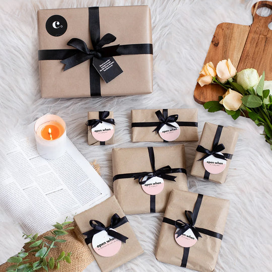 Trending Gifts for Her Starts @ ₹290 | Delightful Surprises – Confetti ...