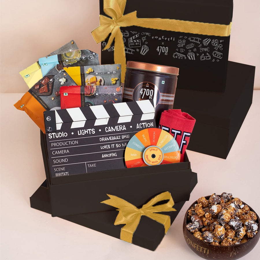 Gifts Under 3000 - Gift Items Under 2500 Online at Confetti Gifts