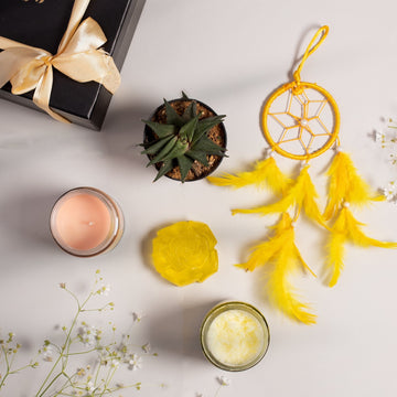 Best Gift Box for Birthday | Special Birthday Gift Hampers – Confetti Gifts