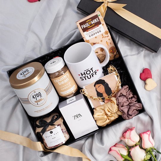 Trending Gifts for Her Starts @ ₹290 | Delightful Surprises – Confetti ...